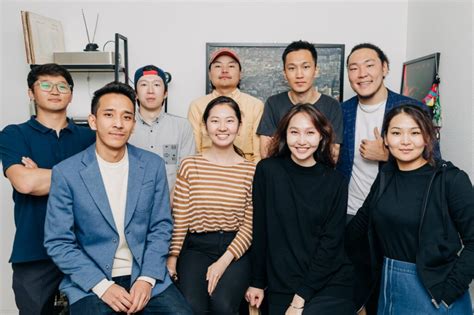 Монгол залуус хонины ноосоор агаар цэвэршүүлэгч бүтээж зах зээлд нэвтрүүлжээ Хүнсний хувьсгал