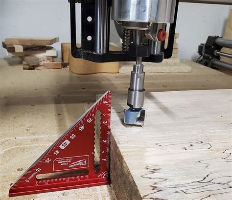 Onefinity Riser Blocks Accessories Onefinity Cnc Forum