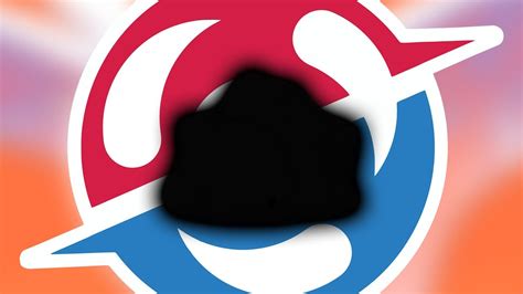 Pokémon Sword And Shields Snom How To Find And Evolve Into Frosmoth Nintendo Life