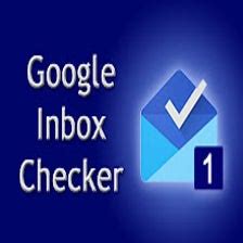 Google Inbox Checker Inbox By Gmail For Google Chrome Extension Download