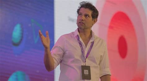 Bookmyshow On Linkedin Bookmyshow To Offer Tickets On Credit Read More Bbzf3qz