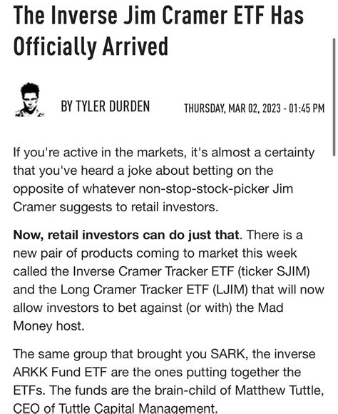 185 Best Inverse Cramer Images On Pholder Wallstreetbets Superstonk