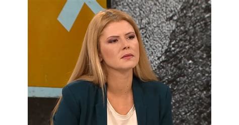 Прокуратурата се самосезира след като заплашиха с убийство журналист