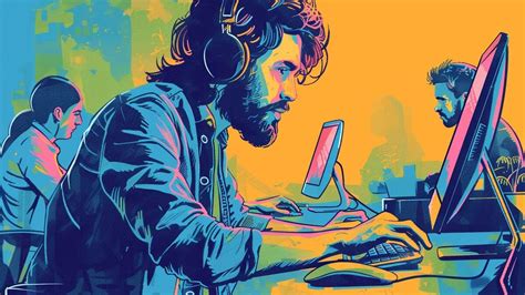 Activa El Modo Dios En Windows Y Saca Todo El Potencial De La Computadora Infobae