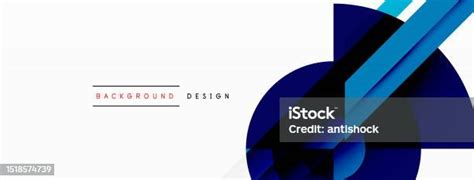 역동적인 기하학적 선과 화살표를 특징으로 하는 시각적으로 눈에 띄는 배경 디자인 이 매혹적인 구성은 움직임과 정확성을 결합하여 매력적이고 시각적으로 매력적인 그래픽을