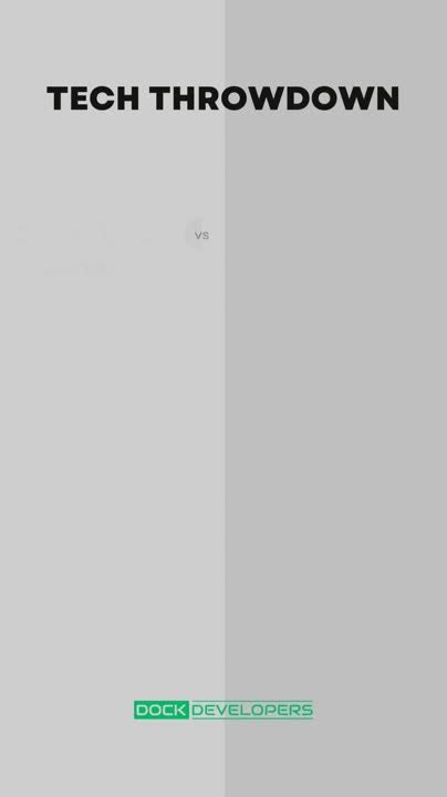 Dock Developers On Linkedin Webdevelopment Webdeveloper Coding