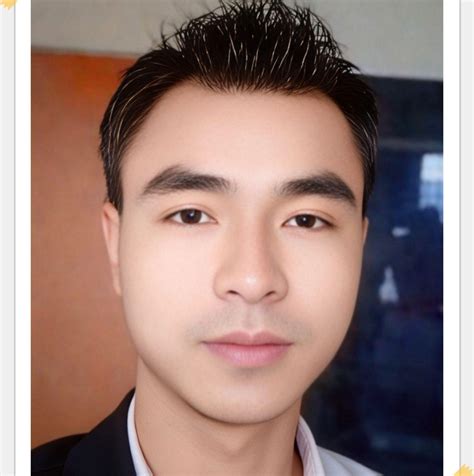 မိဘကျေ၏ကျေးဇူးမြင့်မိုရ်ဦး အိမ္လြမ္း သူ မန္ယူသားေလး Facebook