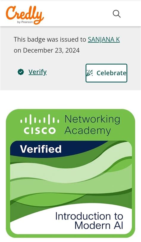 Artificialintelligence Ai Machinelearning Cisconetworkingacademy