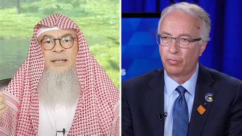 Rustad Calls For Deportation Of Saudi Islamic Hate Preacher On Tour In