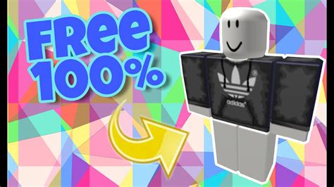 White Adidas Tracksuit Roblox Atelier Yuwaciaojp