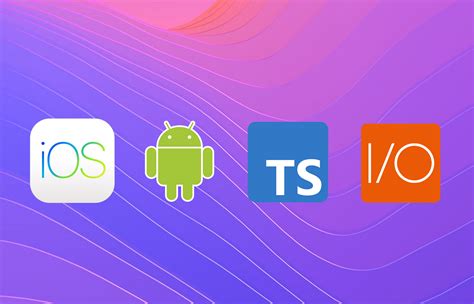 Using Xctest And Xctestcase For Ios Tests By Nathan Krishnan Tauk