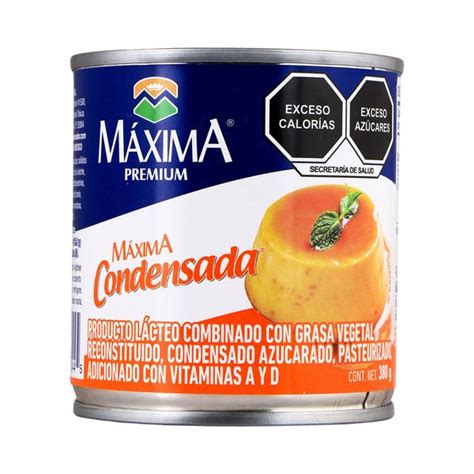 Gomitas Sonrics Manchate 110 G Lagranbodega