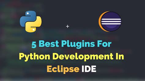 Eclipse Neon Plugin Development Nanaxnor