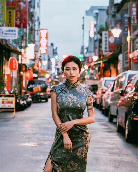 Rae Lil Black ดาวโป๊ตัวแม่ ผลงานโดดเด่น พาเสียวถ้วนหน้า