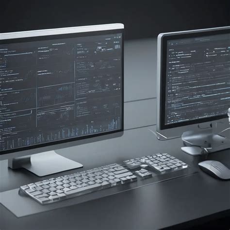 exploring mysql alternatives a comprehensive guide