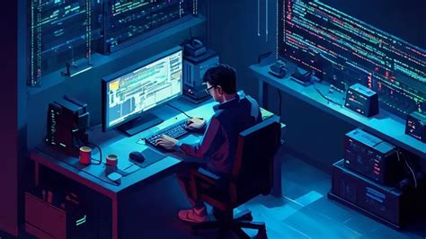 如何在excel中读取数据库数据 Pingcode智库