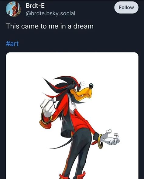 Funny Shadow Memes