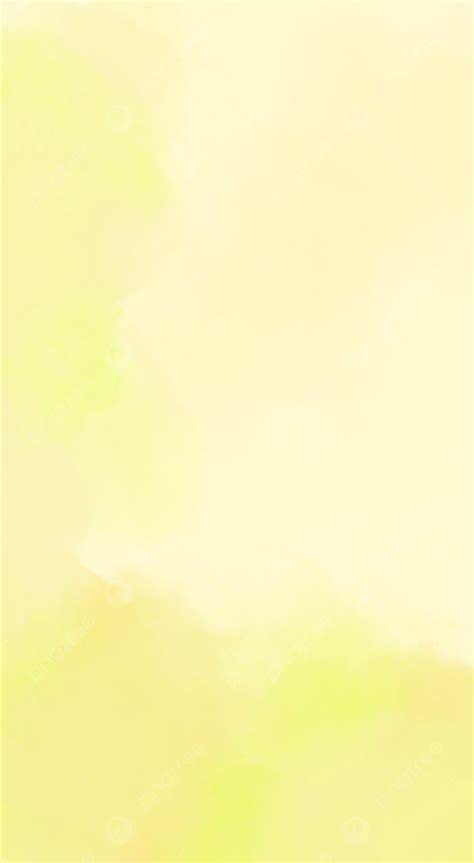 청첩장 수채화 노란색 파스텔 배경 배경 화면 및 일러스트 무료 다운로드 Pngtree