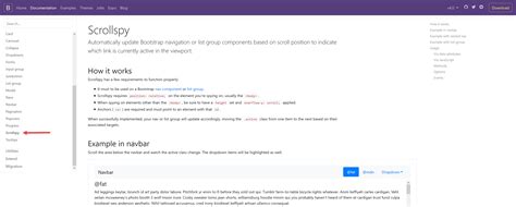 `font Weight 500` With Segoe Doesnt Exist · Issue 24419 · Twbs