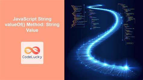 Javascript Typeof Checking Variable And Value Types Codelucky
