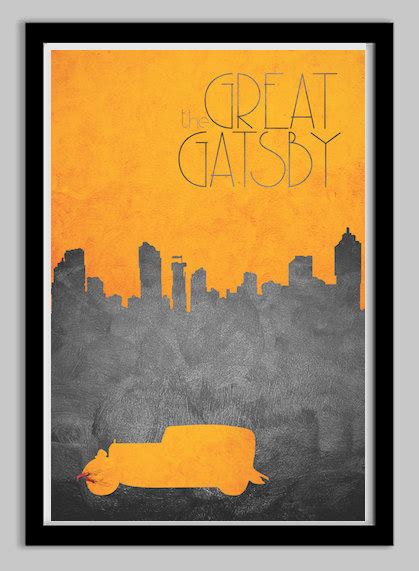 20 Swanky Pieces Of Great Gatsby Swag You Can Buy Online