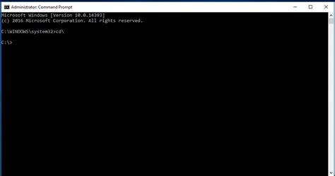 how to run tracetcp in windows and linux