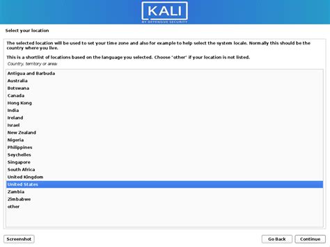 How To Install Kali Linux Easy Guide