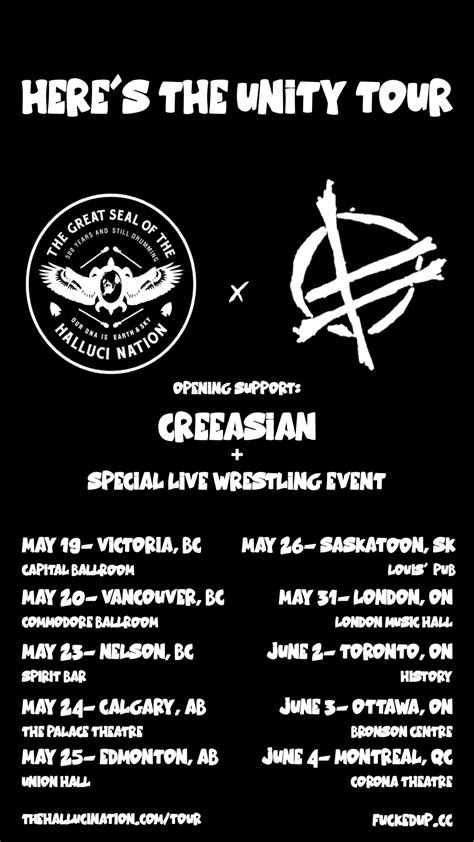 Matt Mudde On Linkedin Music Community Entertainment Art Canada