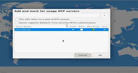 Virtuozzo Hybrid Infrastructure Docs