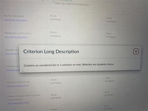 Solved Use Your Text Editor To Create A Basic Html Page