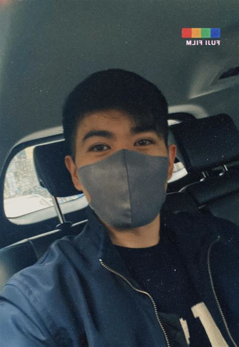 大家早安，我正前往美商 Cisco 的辦公室，今天有個 5 Hours Alexander Wang 王梓沅英文 Facebook