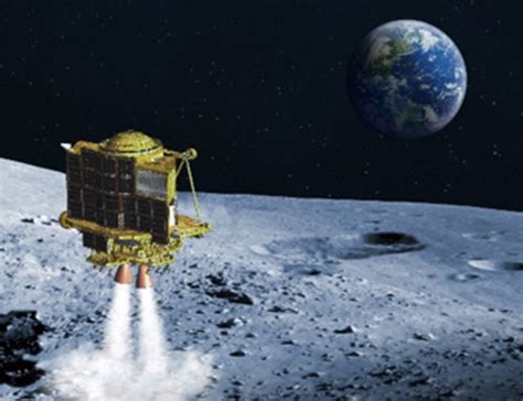 Space Systems Satellite Programs Mitsubishi Electric