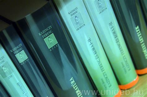 Scientific Studies Produced At Ud Appear In A Huge Database Scientific Studies Produced At Ud Appear In A Huge Database
