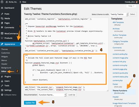 How To Add A Store To Wordpress Using Elementor Themewaves