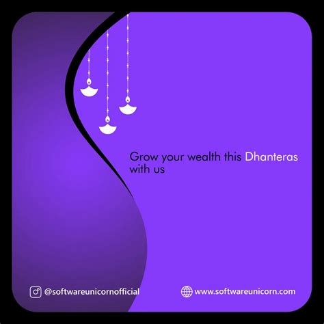 Software Unicorn Softwareunicornofficial • Instagram Photos And Videos