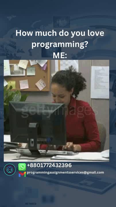 Wirelessccnacisconetworkingassignmentlabexamquizhelper For