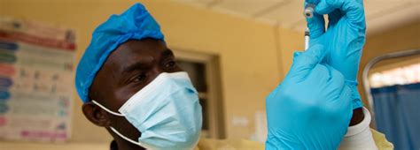 Immunization Week 2024 Corus Celebrates Two Decades Of Vaccination Success Corus International