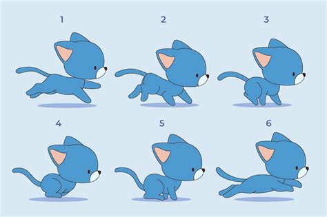  Animation Images Free Download 100 Free S And Subscribe Stickers
