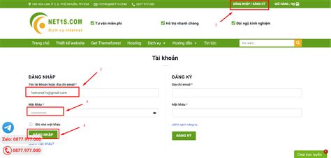 Uflutter Universal Flutter Ui Kit Biggest Kit Widgets And Templates Multipurpose Flutter Apps