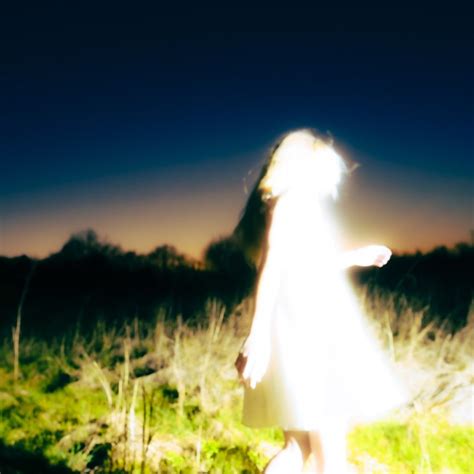 Pin By Grace Smiles On Fortune Teller Insta Light Leak Photography Alternative Photography