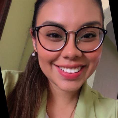 Daniela Carrillo Hernandez Guadalajara Jalisco México Perfil