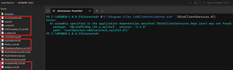 Byos Bundle Your Own Stealer Check Point Research