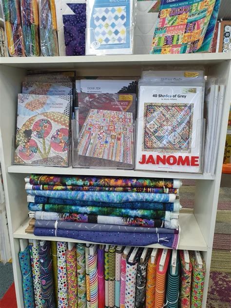 Gallery Sewing Perth