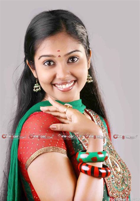 Bollywood Actres Bikini Sushma