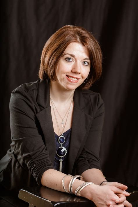 Lola Taylor Lisa S World Of Books