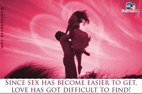 Adult Coloring Pages Be Kind Xxx Porn