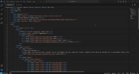 Reshma Shaik On Linkedin Webdevelopment Internship Codsoft