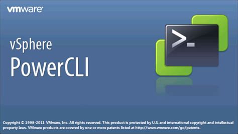 Rapid Provisioning Vsphere Esxi 50 Hosts Using Image Builder And Auto Deploy Part 1 Youngtech