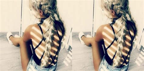 Best Erotic Stories About Oral Sex And Getting Cunnilingus From Your