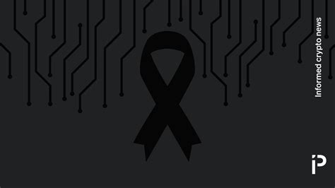 News Explorer — Prominent Crypto Lawyer Pavel Pogodin Rumored To Be